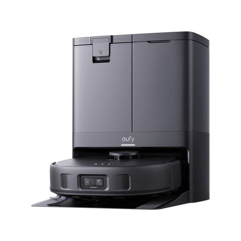 eufy E28 Omni: Official Anker Store