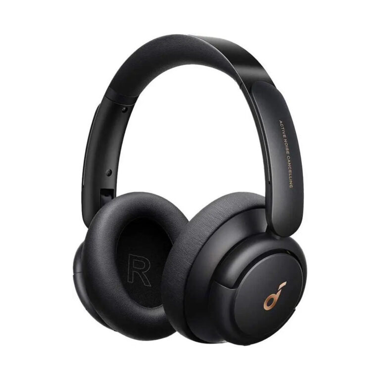 Soundcore Life Q30: Official Anker Store